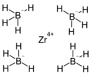 同位素的生产 / 应用范围 / NPI